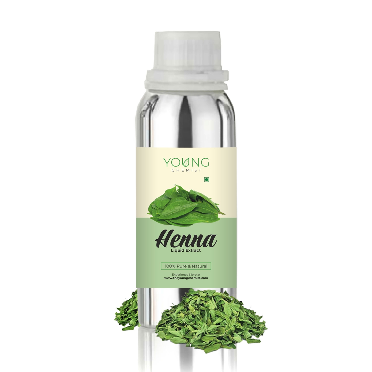 Heena extract, Heena extract bulk supplier,best price in india ...