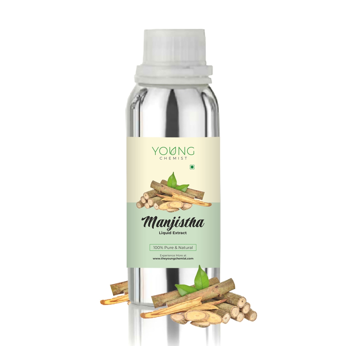 Manjistha extract - benefits and price