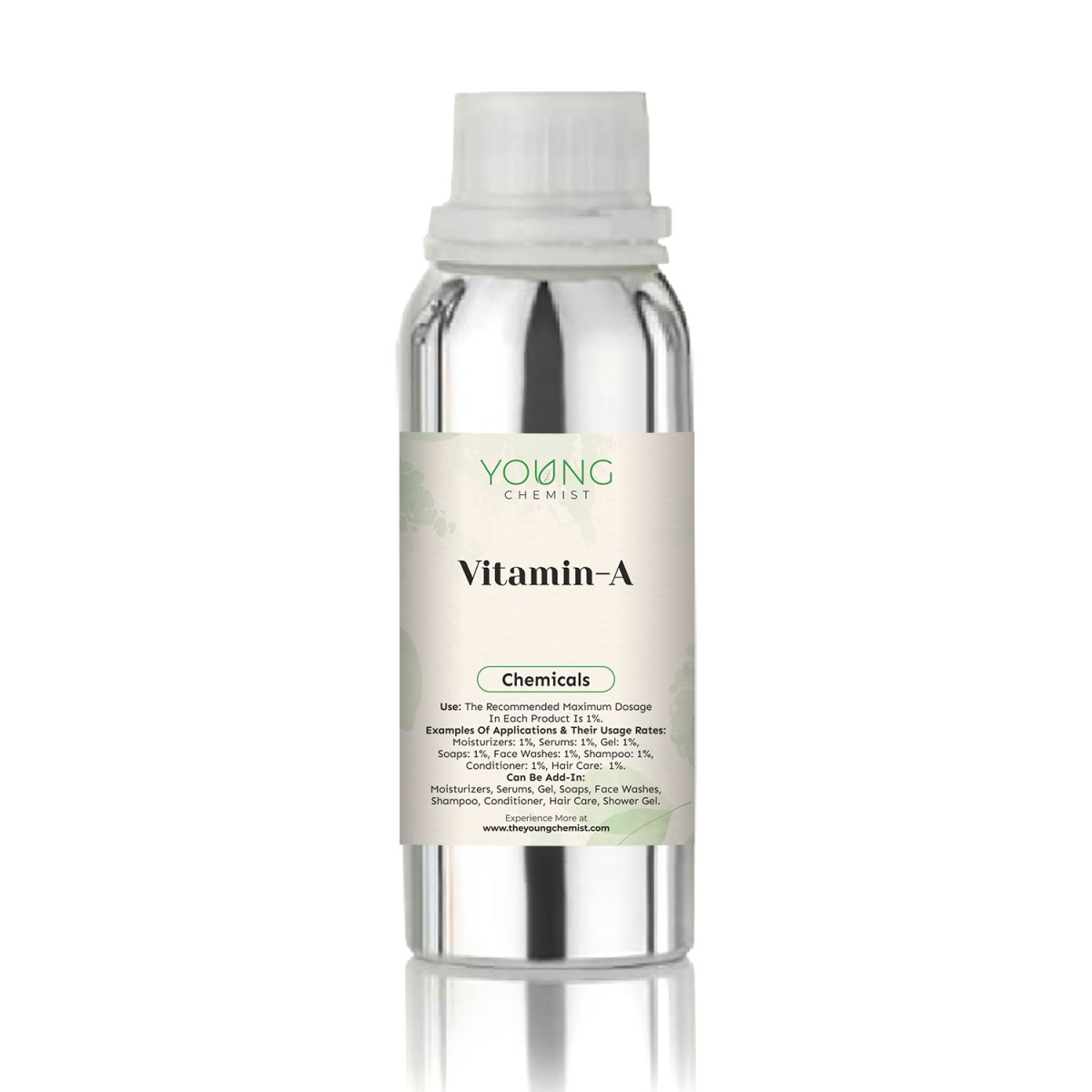 Vitamin - A,Vitamin - A uses, benefits,,best price in india ...