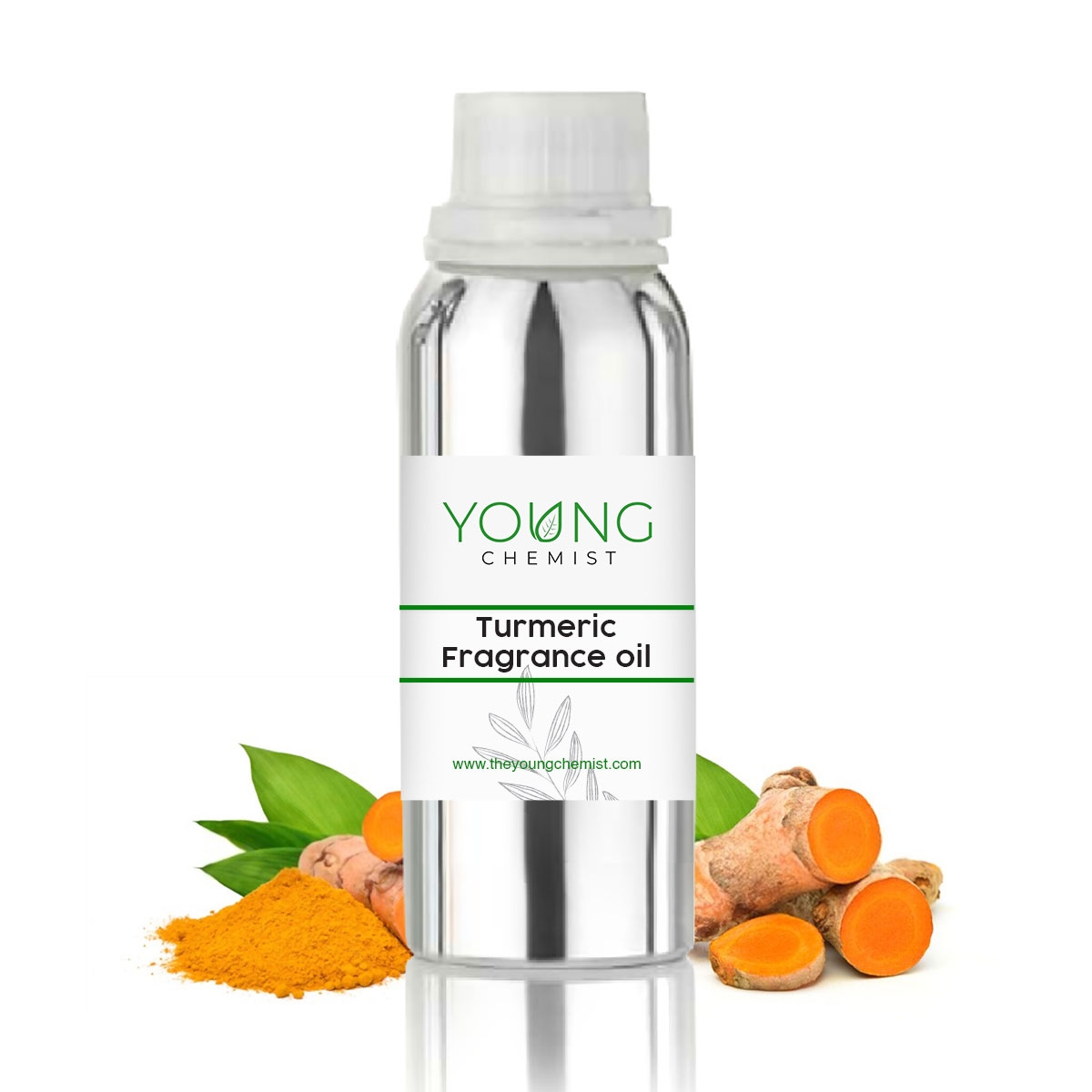 Turmeric Fragrance Oil,Turmeric Fragrance Oil Price