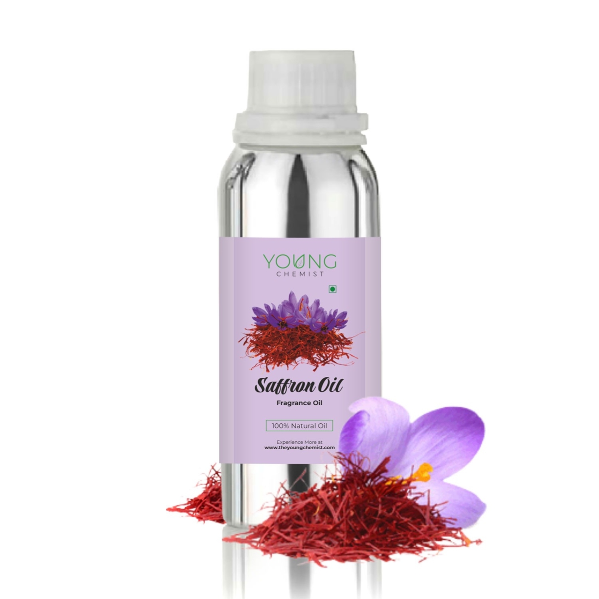 kesar gold oil,Kesa,Kesar Oil Price,Kesar Fragrance Oil