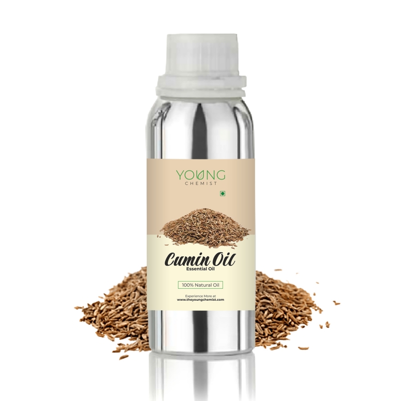 Natural and Pure Essential Oils - Raw Ingredients - Fragrance Oils ...