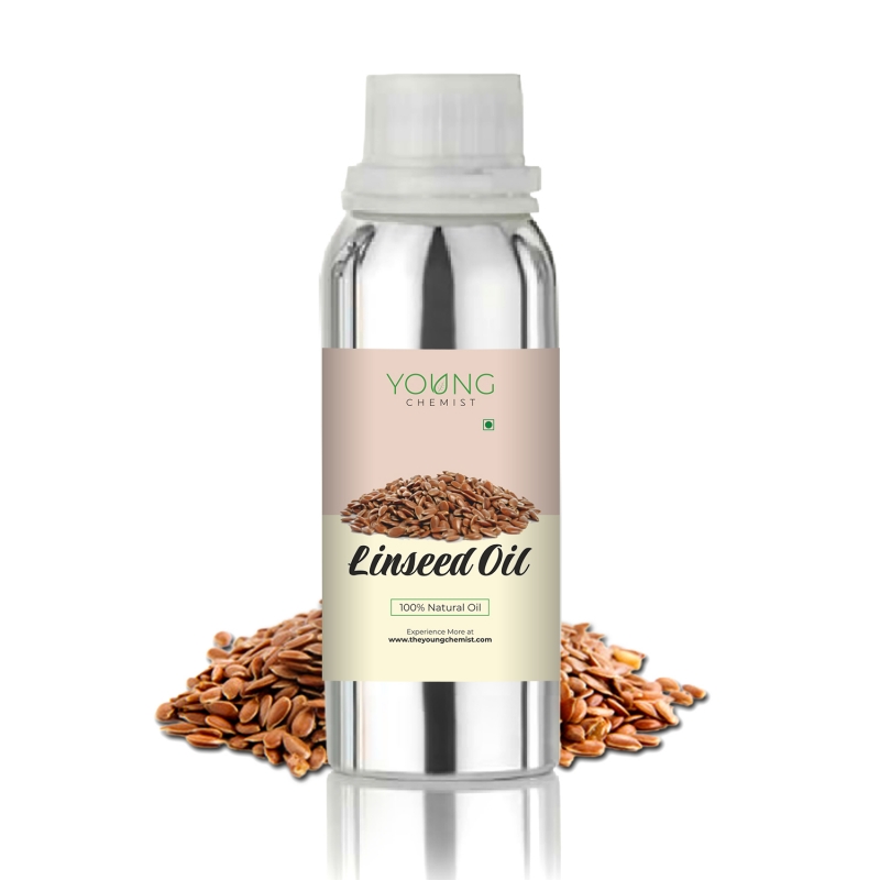 Natural and Pure Essential Oils - Raw Ingredients - Fragrance Oils ...