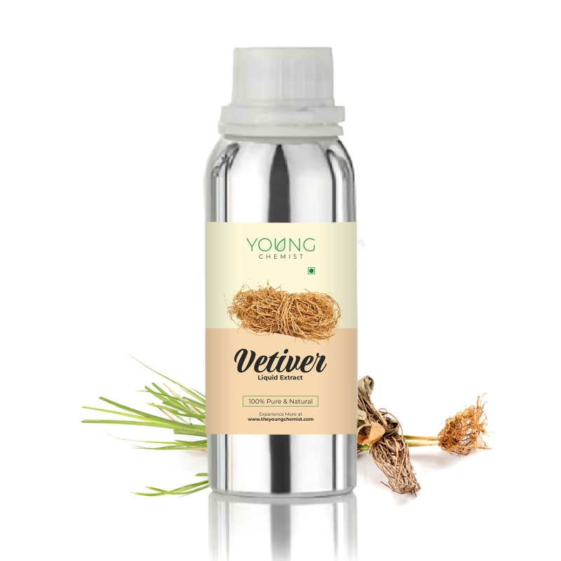 Natural and Pure Essential Oils - Raw Ingredients - Fragrance Oils ...